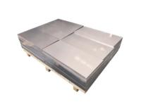 China 10mm 6063 T3 Aluminium Alloy Sheet Plate for Industrial Manufacturing for sale