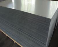 China 10mm 6063 T3 Aluminium Alloy Sheet Plate for Industrial Manufacturing for sale