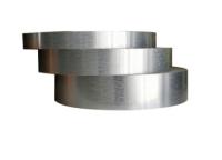 China 8006 Aluminium Strip Roll 20mm For Five Layer Composite Pipes for sale