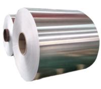 China 5005 1mm Coated Brushed Aluminum Coil for Cutting Service 1500mm Width for sale