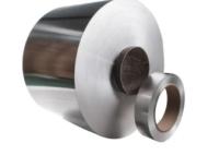 China 1050 H14 Mill Finish Aluminum Coil 3mm Thickness for Industrial Use for sale