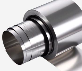 China 1060 Mill Finish Aluminum Coil 2mm Thickness for Floor Decoration for sale