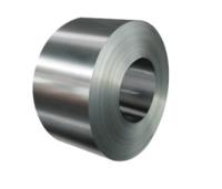 China 1060 Mill Finish Aluminum Coil 2mm Thickness for Floor Decoration for sale