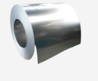 China High Strength 1100 Aluminum Coil 1mm for Construction Decoration for sale