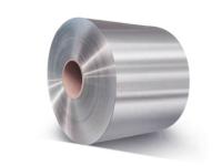 China Brushed Aluminum Coil 3105 1mm for Cookware Industry Cold Rolled 700-2200mm Width for sale