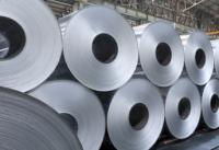 China 1350 Coated Aluminium Strip 1mm For Decorate Construction for sale