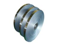 China 1060 Soft Aluminum Strips 1mm For Industry Construction for sale