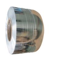 China 1060 Soft Aluminum Strips 1mm For Industry Construction for sale
