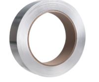 China 6061 1mm Bending Decorative Aluminium Strips O-H112 for sale
