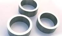 China 7005 High Strength Industrial Aluminum Pipe 1MM for sale