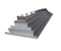 China Conductor 2024 T6 Aluminium Square Bar Extruded for sale