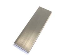 China Conductor 2024 T6 Aluminium Square Bar Extruded for sale