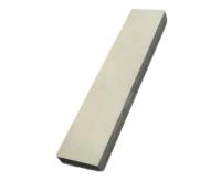 China 3105 Aluminum Rectangular Bar 0.14mm Thickness Anti-Corrosion Square Bar for Electrical for sale