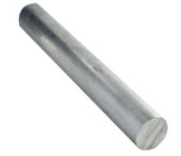 China Powder Coated 5154 Aluminum Round Rod Bar 6-800mm for Construction for sale