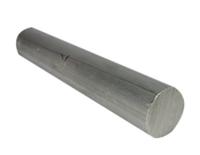 China Powder Coated 5154 Aluminum Round Rod Bar 6-800mm for Construction for sale