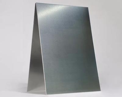 China High Ductility 12mm Aluminum Alloy Sheet Plate 1000 Series for Construction for sale