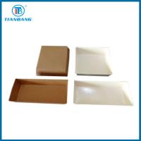 China RHZH-B Automatic Intelligent Thermoplastic Packaging Carton Machine for sale