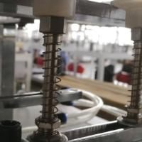 China FBJ-D Intelligent Carton Forming Machine 25-35 Times/Min for sale