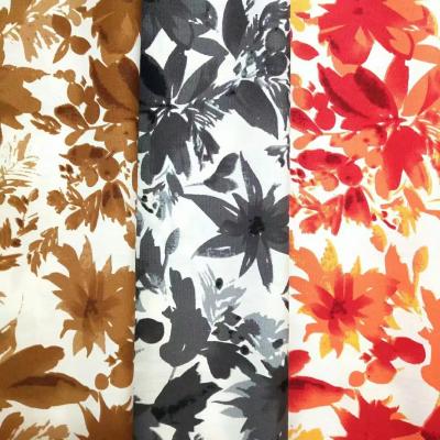 China 100% Silk 10MM Fabrics Luxury Antiwrinkling Cool Body feeling UV Static-free for women Fashion Scarf  Slim  dress for sale