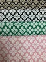 China Kniting Polyester Bubble jacquard Elegent Fashion Designs for Women Dress and Scarf Static-free waterproof Antiflaming for sale