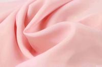 China The most popular wholesale high quality Polyester Stretch Dobby Crepe Chiffon Fabric for Blouse, Dress and Trousers for sale