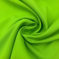 China Polyester+Spadex 150D High-elastic Fashion fabrics Static-free Waterproof Anti-flaming for OEKO-Tex standard Quality for sale