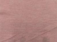 China 100% Natural Silk Plant dye fabrics Natural organic combination OEKO-TEX BCI certificate for comfortable Dress Breathful for sale