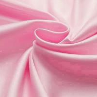 China Mat Spandex Satin 100% Polyester 75D Static-free AZO-free Can be Anti-flaming Fashion designs for Shirts Lining DIY-make for sale
