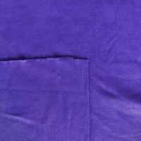 China Pique Model fabrics for POLO T-Shirts Fast dry with deodorization Static-free breathly Hand feeling soft sports fabrics for sale