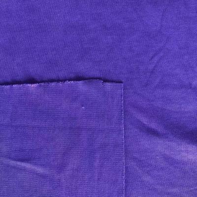 China Pique Model fabrics for POLO T-Shirts Fast dry with deodorization Static-free breathly Hand feeling soft sports fabrics for sale