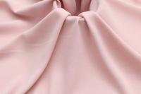 China Korea habijabi Yarn 50/75D  Liquid ammonia treatment Static-free Antipiling Breathe freely for Shirts and suits for sale