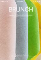 China Recycled Polyester90%+SP 10% High elastic for Fashion Dress Static-free with Liquid nitrogen processing 72 Colors for sale