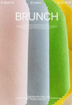 China Recycled Polyester90%+SP 10% High elastic for Fashion Dress Static-free with Liquid nitrogen processing 72 Colors for sale