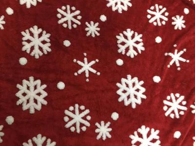 China FAUX FUR Luxury fashion and elegent coatings static-free keep body warm in cold weather hand feeling soft like real fur for sale