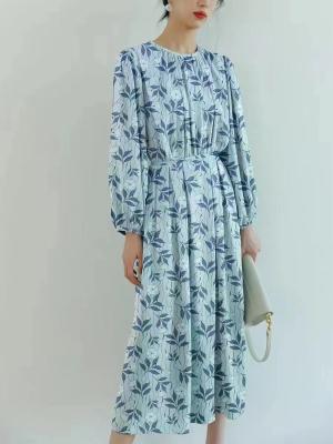 China Silk Elastic Twill 20MM Antiflaming Anti-Wrinkle Scarf Digital printed Design for fashion luxury Dress for sale