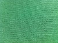 China China supplier Cotton/Polyester blended heavy duty canvas fabric for sale