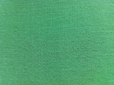 China China supplier Cotton/Polyester blended heavy duty canvas fabric for sale