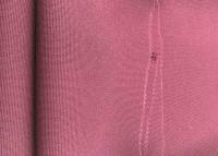 China Oeko-Tex Standard 100 muslim wedding sarees recycled material suede fabric baroque for sale