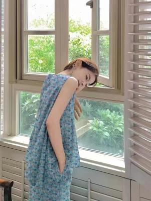 China 100% Silk Elastic Twill 20MM Anti-Wrinkle for Girl fashion Dress with luxury OEM designs for sale