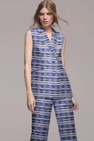 China 100% Silk 20MM Elastic Twill  Anti-Wrinkle for Girl fashion Dress with luxury OEM designs for sale