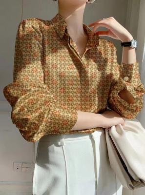 China 100% Silk 20MM Elastic Twill  Anti-Wrinkle for Girl fashion Dress with luxury OEM designs for sale