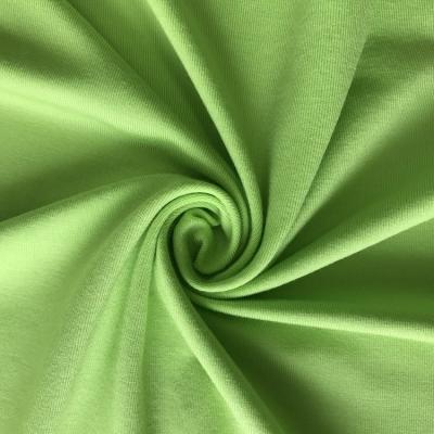 China Soybean Protein Fiber Fabrics OEKO-TEX Antibacterial Anti-ultraviolet Antimephitic New Function body health fabrics for sale