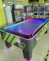 China Multi pucks air hockey 2 players air hockey table sport game machine for sale