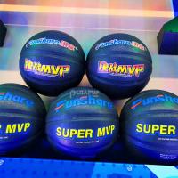 China Coin operated basketball game with video screen electronic MVP basketball machine for sale