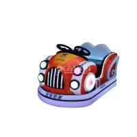 China Phantom Kiddie Ride Coin Operated  Battery Car Game Machine for sale