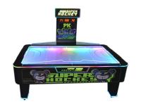 China Multi Pucks Air Hockey Sport Hockey Games for sale