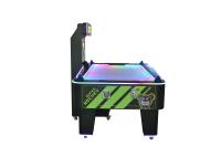 China Multi Pucks Air Hockey Sport Hockey Games for sale