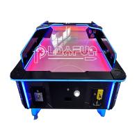 China Amusement park Air FX Hockey Two Players Machine arcade game for sale