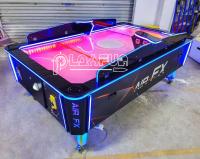 China Amusement park Air FX Hockey Two Players Machine arcade game for sale