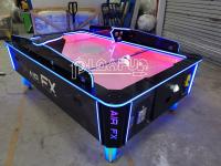 China Amusement park Air FX Hockey Two Players Machine arcade game for sale